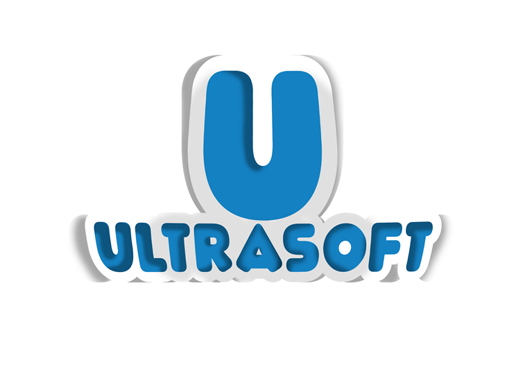 UltraSoft ERP